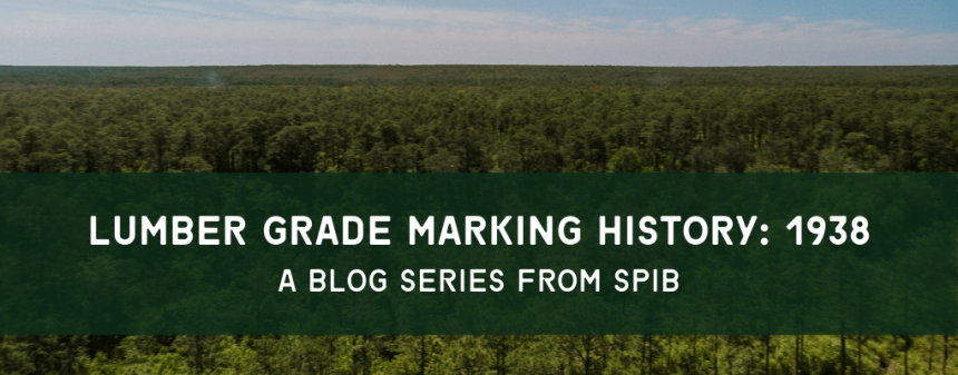 Graded Lumber - U.S. Logs & Lumber