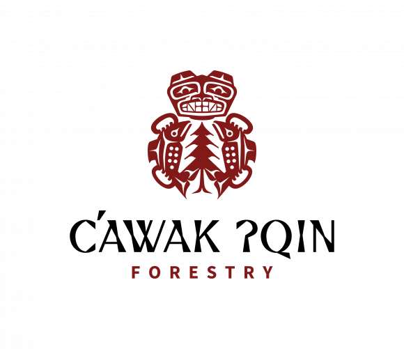 Ponsse modernizes its global ERP solution - U.S. Logs & Lumber