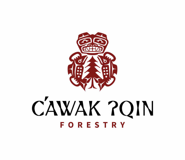 Ponsse modernizes its global ERP solution - U.S. Logs & Lumber