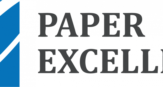 paper mill - U.S. Logs & Lumber