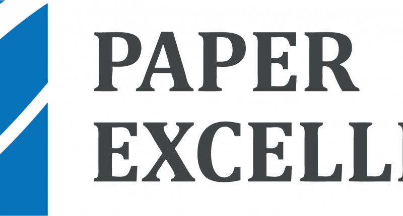 paper mill - U.S. Logs & Lumber