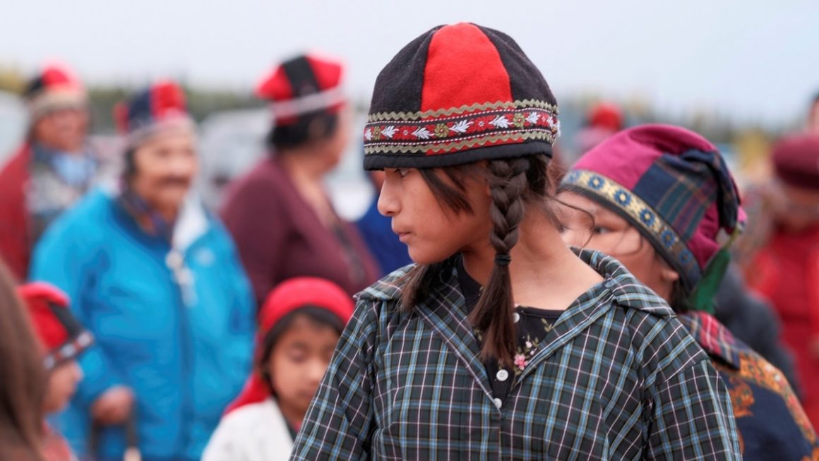 Climate Change Affecting Way of Life of Canada’s Innu, Amnesty ...