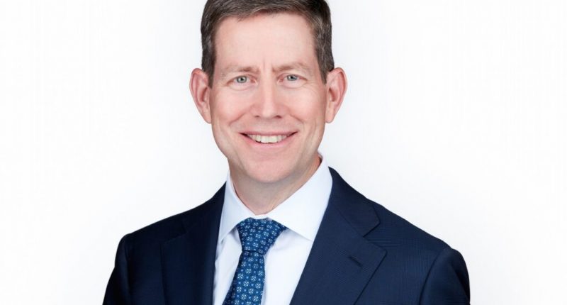 domtar - U.S. Logs & Lumber