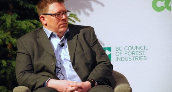 board of directors - U.S. Logs & Lumber