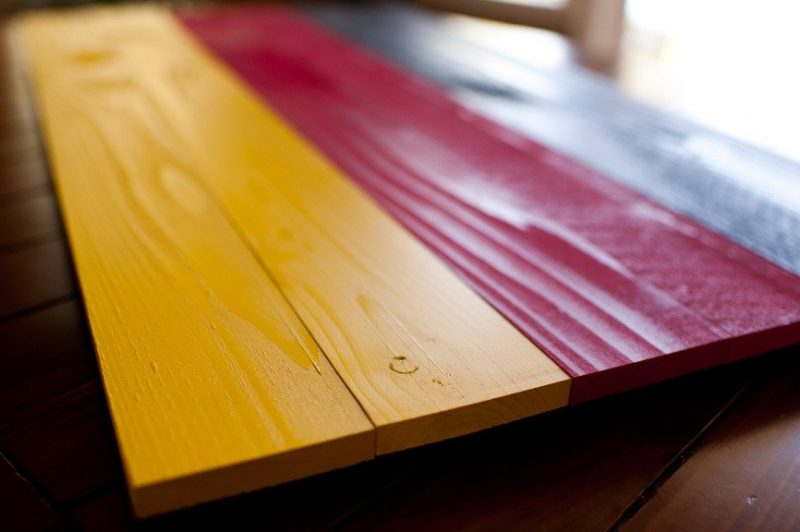 German timber trade had a positive 2022; moderate expectations for 2023 ...