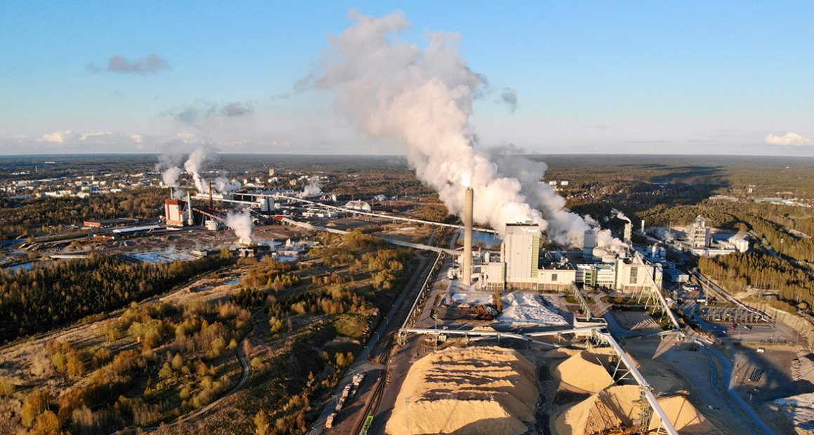 PCA to Acquire Greif’s Containerboard Business: What This Means for the ...