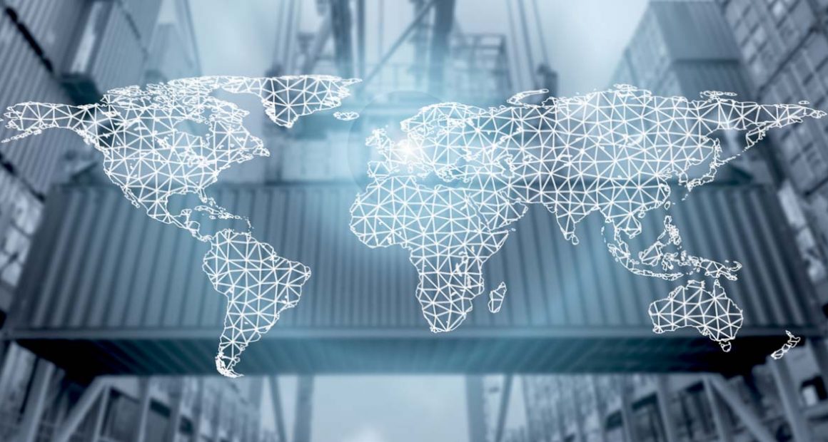 Metsä Group launches carbon capture pilot at Rauma mill, eyes large ...